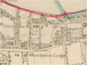 History | Dundanion Court